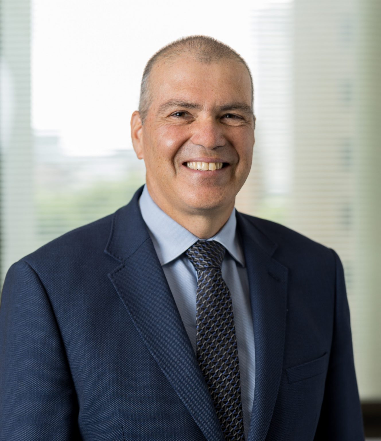 Our People – Santone Lawyers