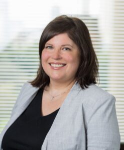 Angela Skaf – Santone Lawyers