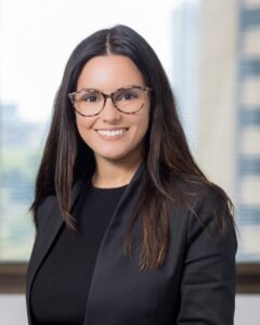 Our People - Santone Lawyers