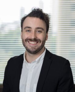 Our People - Santone Lawyers