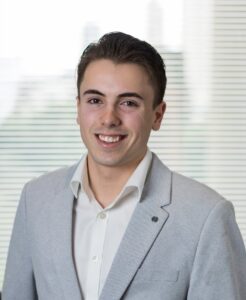 Ryan bissett – Santone Lawyers