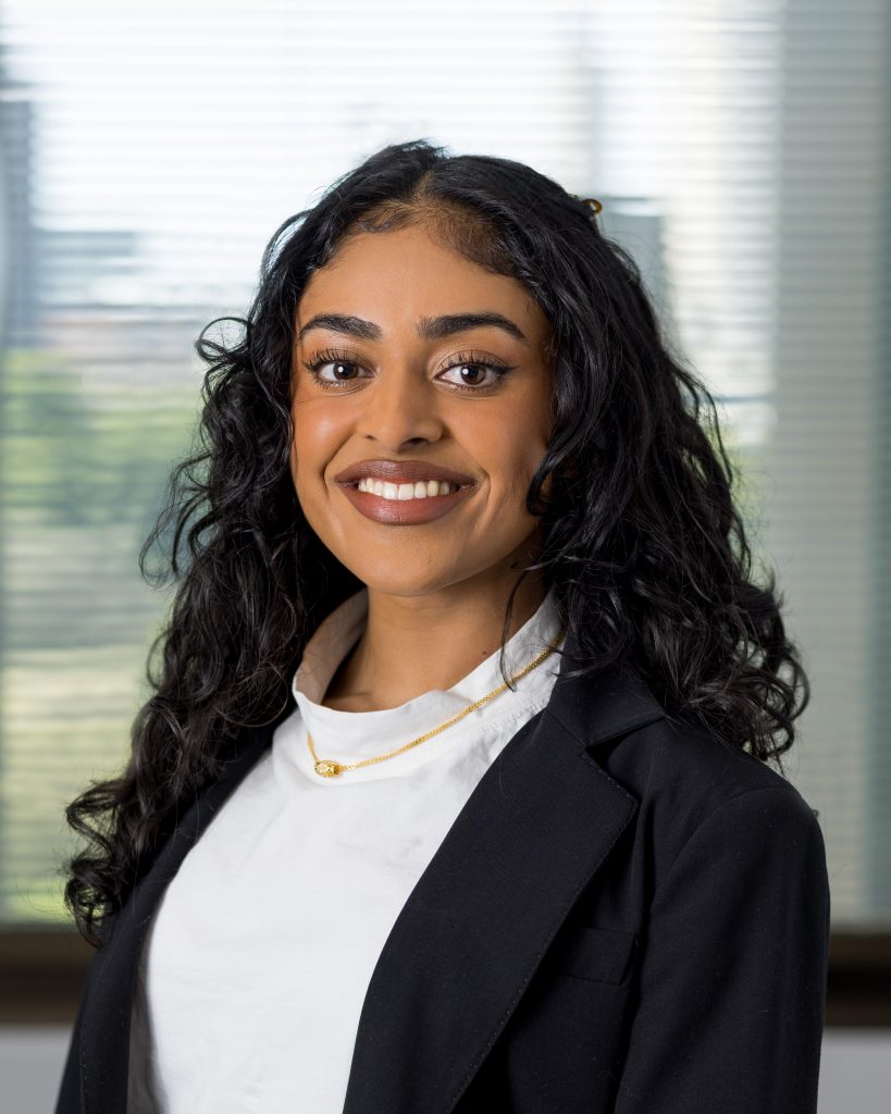 Our People – Santone Lawyers