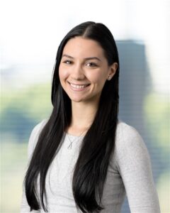 Our People – Santone Lawyers